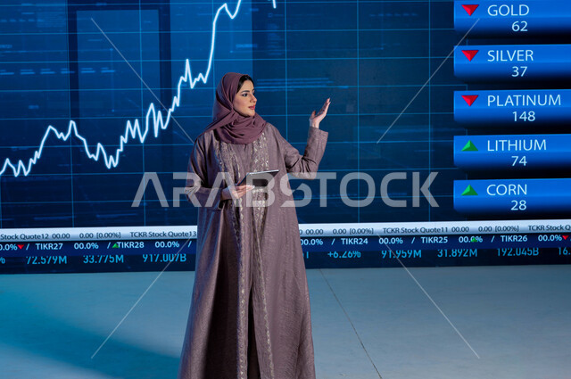 Integration of the practical environment with technology, changes in ...