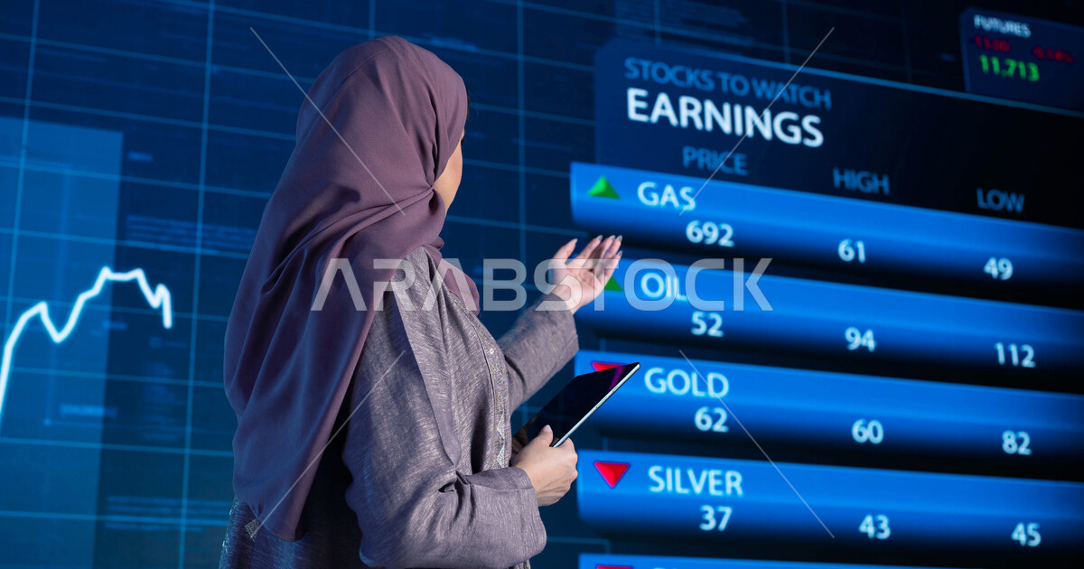 Explanation and clarification of the changes in commodity prices and ...