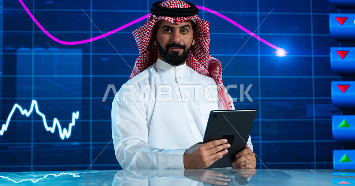 Integrating the practical environment with technology and technology, a ...