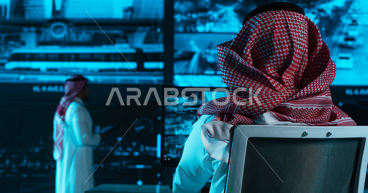 Advanced electronic cameras, monitoring traffic in the roads and ...