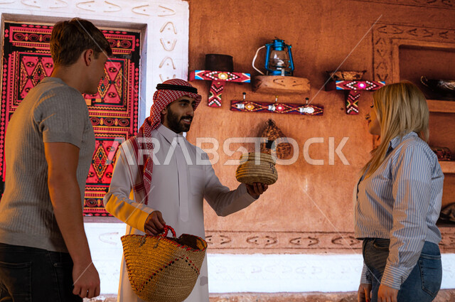 Historical cultural and national tourist attractions, foreign tourists ...