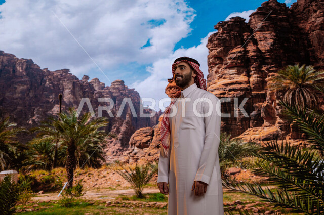 A natural tourist destination, the most prominent historical monuments ...