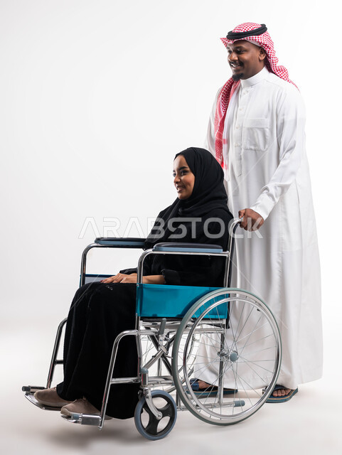 Providing devices and equipment that help in movement and mobility ...