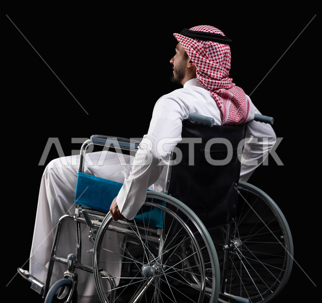 Securing devices and equipment that help with mobility, caring for ...