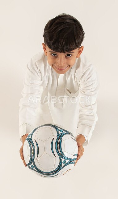 Enthusiasm, happiness, and passion for winning the match, a hobby of ...