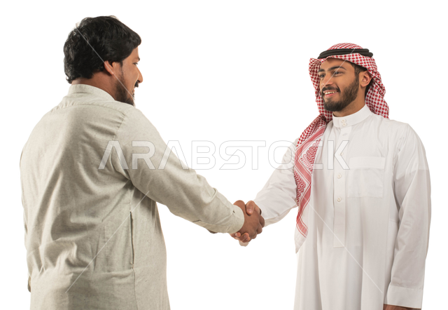 Traditional handicrafts, getting to know each other and building social ...