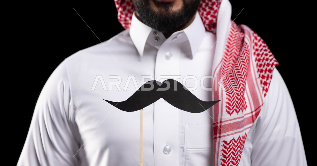 Celebrating international events, International Men’s Day, November 19 ...