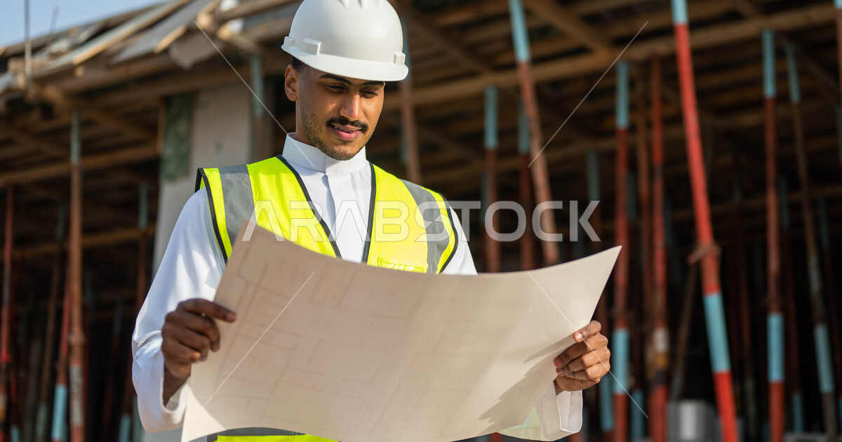 Gestures of focus and attention, precision and skill in mastering work ...