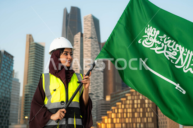 Highlighting the role of women in architectural development, women’s ...