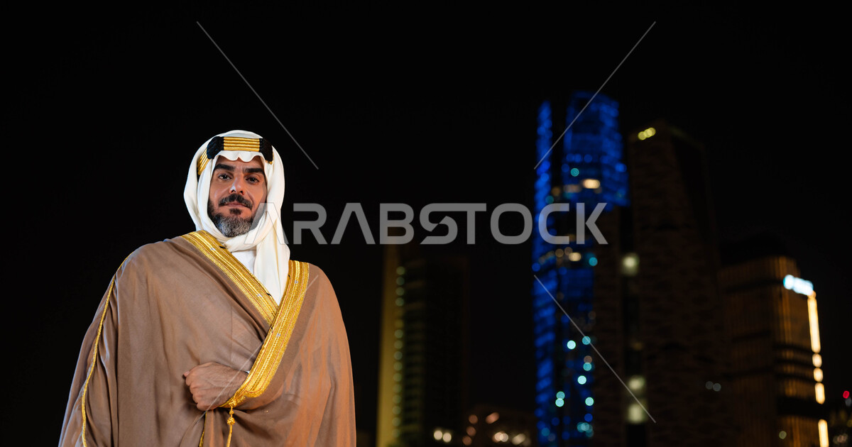 تعزيز الهوية الوطنية و استذكار التاريخ، اظهار الحب والولاء للبلاد ...