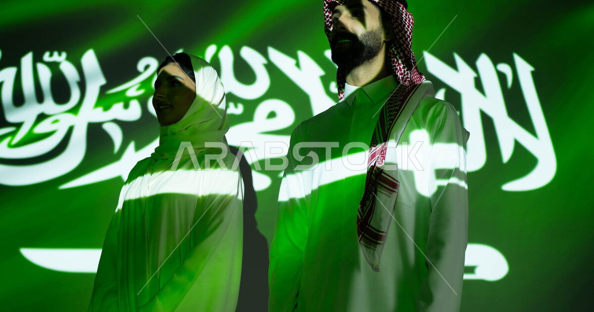 الولاء و الاخلاص للوطن ،الاحتفال بيوم العلم 11 مارس والعيد الوطني، أعياد ومناسبات وطنية، إظهار ...