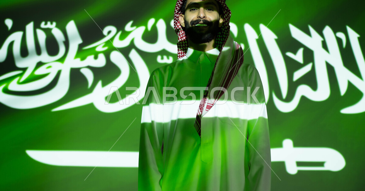 احتفالات ومناسبات وطنية تقليدية ،مفهوم حب الوطن والانتماء إليه ...