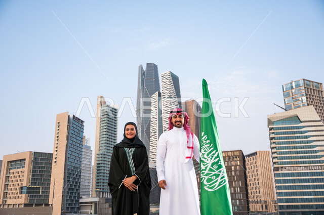 Pride in the country's achievements and culture, feelings of love and ...