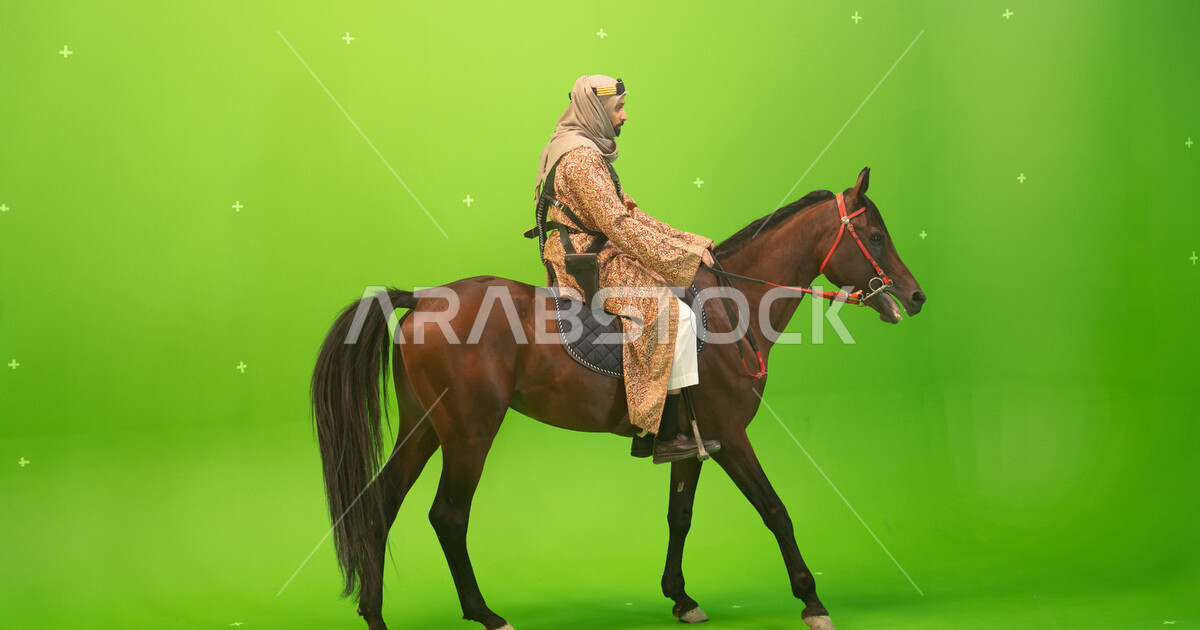 Celebrating the founding of the Kingdom of Saudi Arabia in 1727, the ...