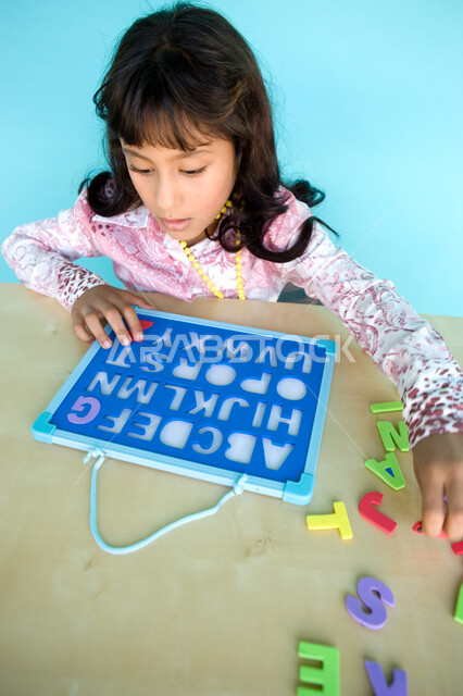 Recognizing the shapes of foreign letters, investing leisure time in ...