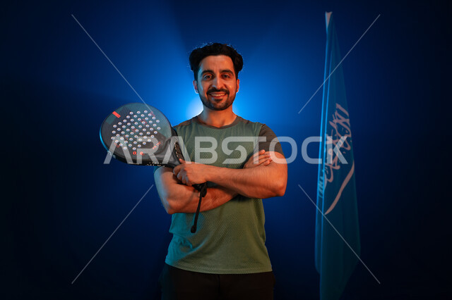 Fun sports games, recreational activities and youth sports, Flag Day ...