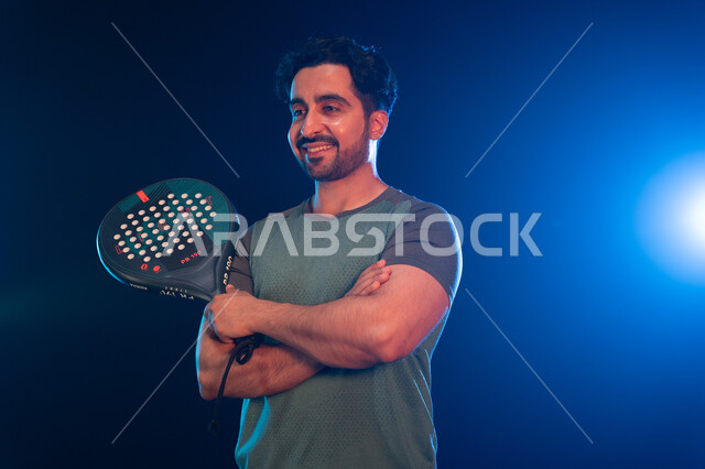 Recreational activities and youth sports, fun sports games, a close-up ...