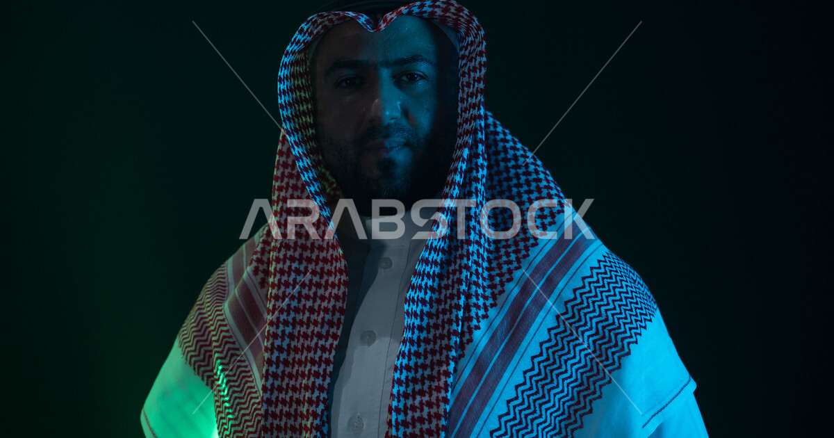 The concept of elegance and attention to external appearance, a ...