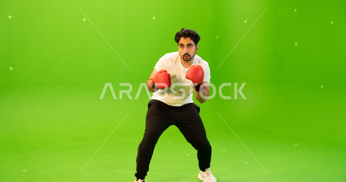 Physical activity to maintain health and physical fitness, practicing ...