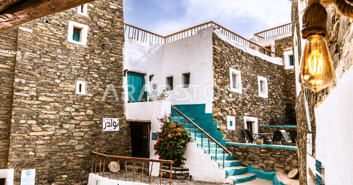 Architectural arts in construction and design, the historical palaces ...