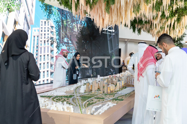 The role of women in the development of the real estate sector, the ...