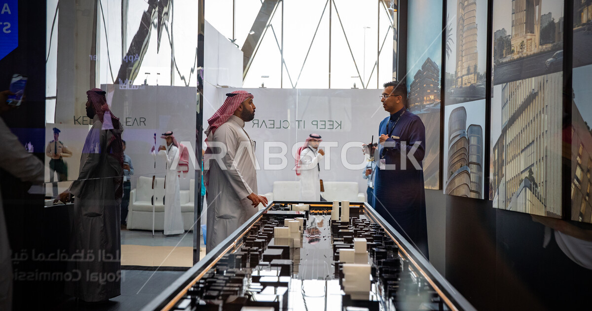 Investment opportunities in residential, commercial and hotel projects ...