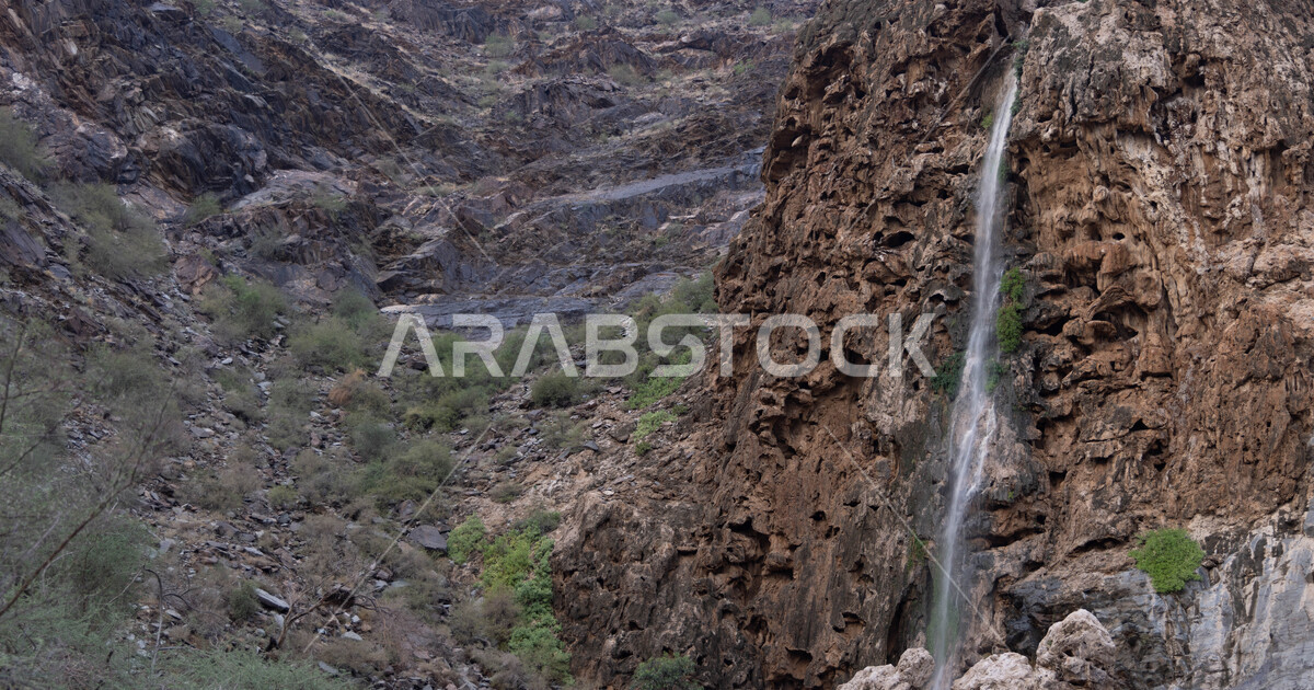 Prominent historical monuments in the Kingdom of Saudi Arabia, tourist ...