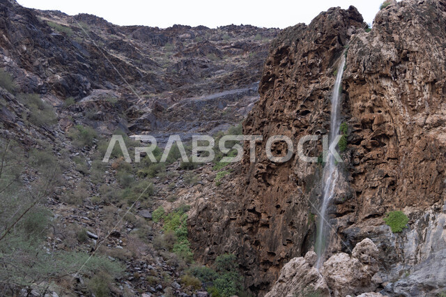 Prominent historical monuments in the Kingdom of Saudi Arabia, tourist ...
