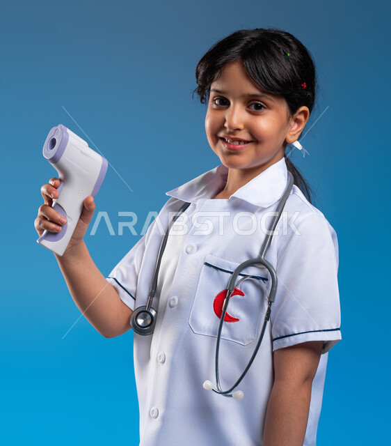 Future ambitions and goals for working in hospitals, choosing and ...