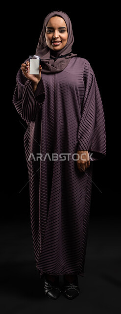 Personal card for student employees, self-expression, highlighting ...