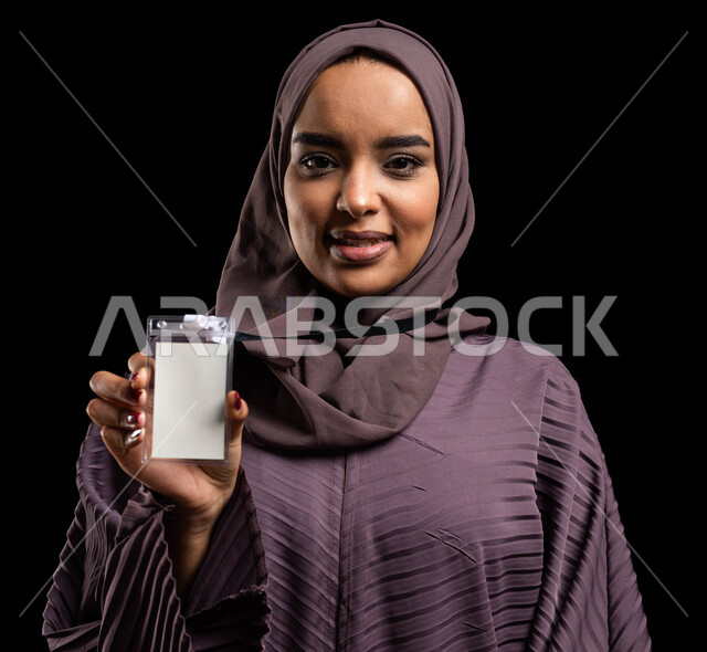 Personal badge for a university student, self-expression, highlighting ...