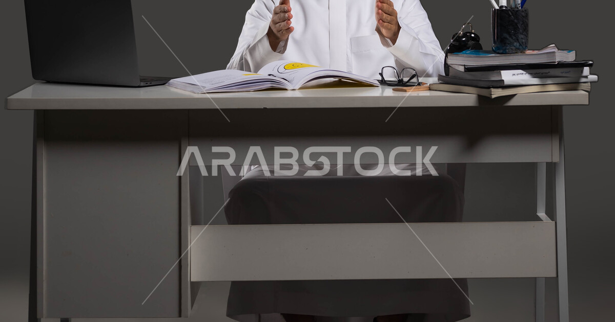 جودة التعليم المتطور باستخدام تقنية العالم الافتراضي في السعودية، دور