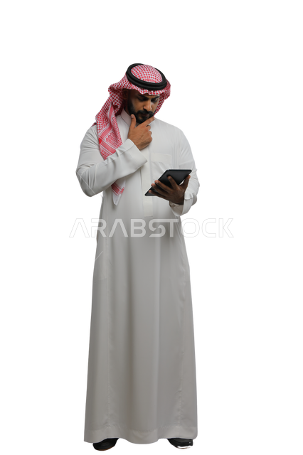 Watching favorite programs with thinking gestures, using technology and ...