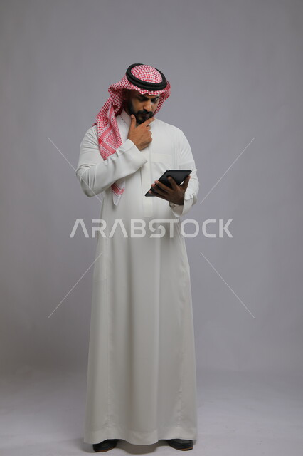 Watching favorite programs with thinking gestures, using technology and ...