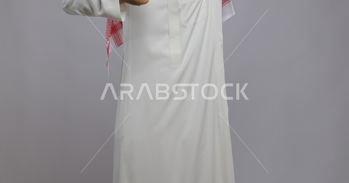 16970856766CDv2yK8dO - Photo #112244 - Stock Photos - Exclusive Gulf ...