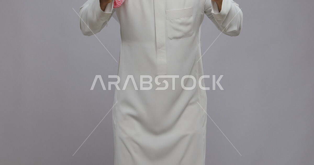 Gestures of winning and winning, movements indicating victory ...