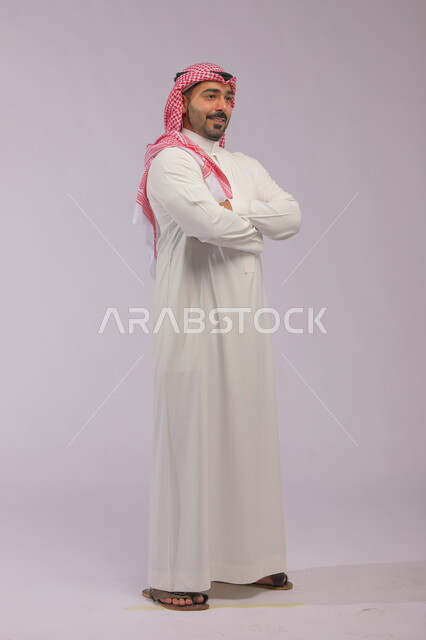 The concept of elegance, masculinity, and concern for external ...