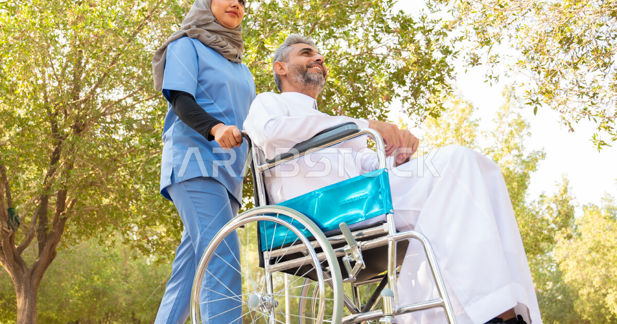 The feeling of appreciation and belonging for people with disabilities ...