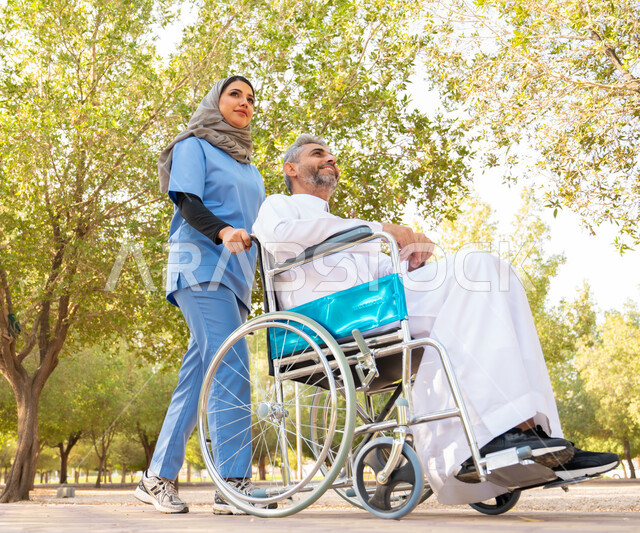 The feeling of appreciation and belonging for people with disabilities ...