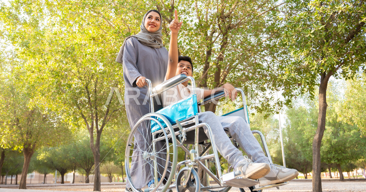 Helping patients with mobility disabilities move around easily, making ...