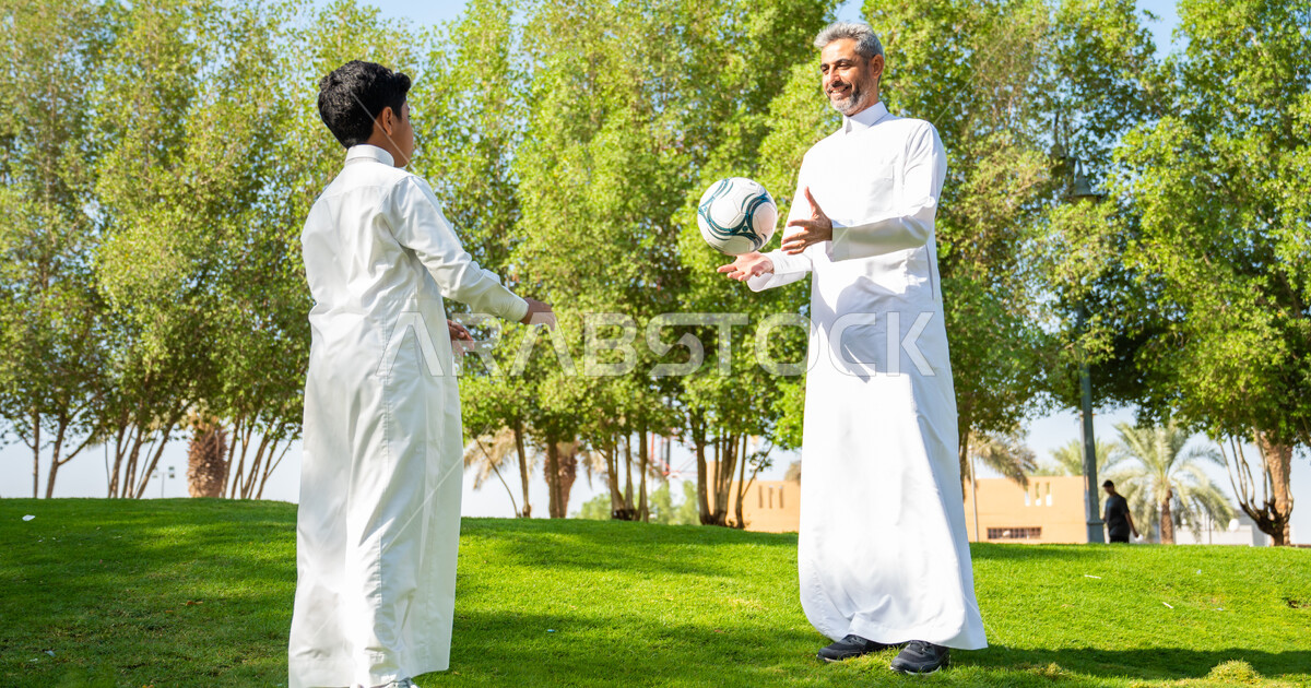 Youth sports and activities, the concept of fitness and physical ...