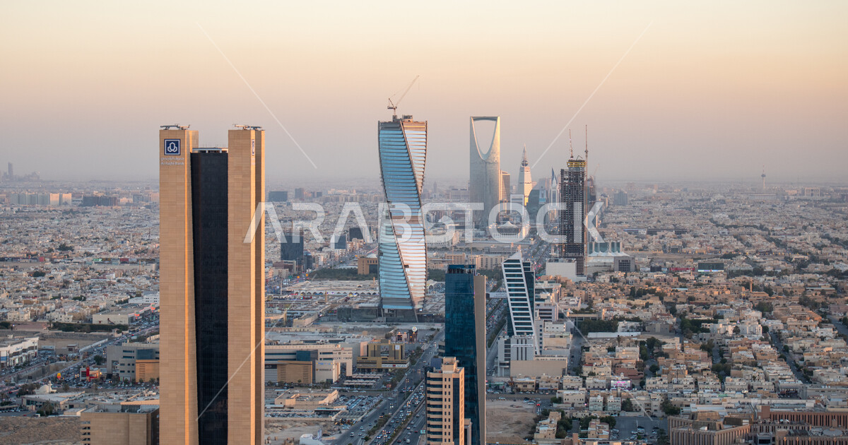 Famous tourist places and landmarks to attract visitors from all over ...