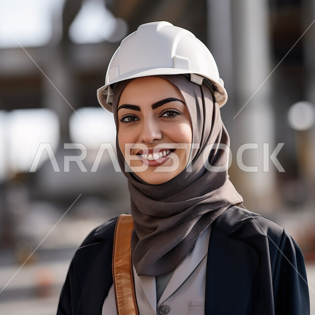 Supervising the mechanism of work of equipment and machines inside the ...