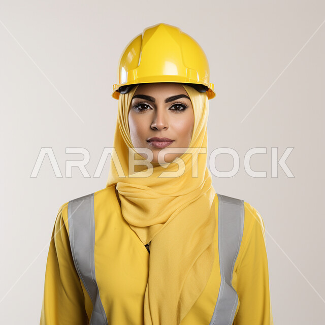 Managing and studying engineering projects, introducing women into the ...