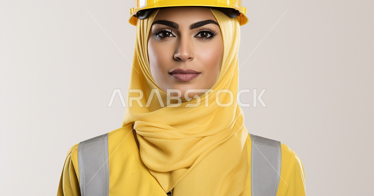 إدارة ودراسة المشاريع الهندسية، ادخال النساء في مجال الهندسة الصناعية