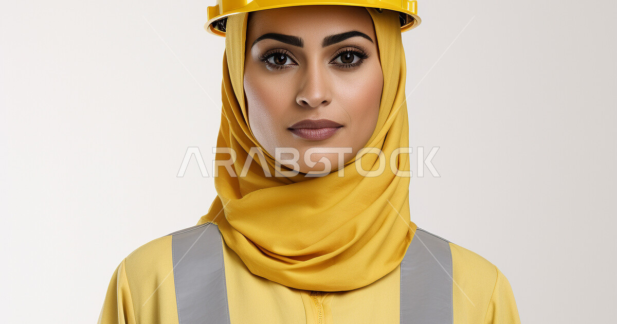 Introducing women into the field of industrial engineering, a close-up ...