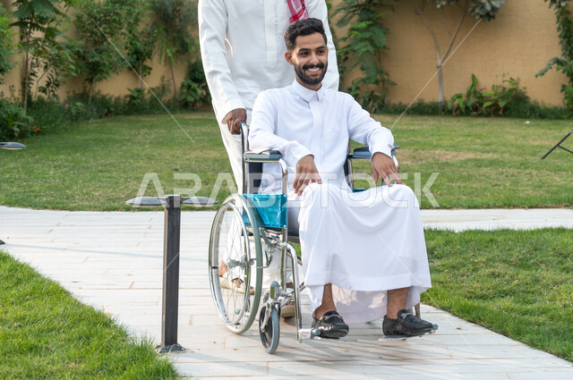 The feeling of appreciation and belonging for people with disabilities ...