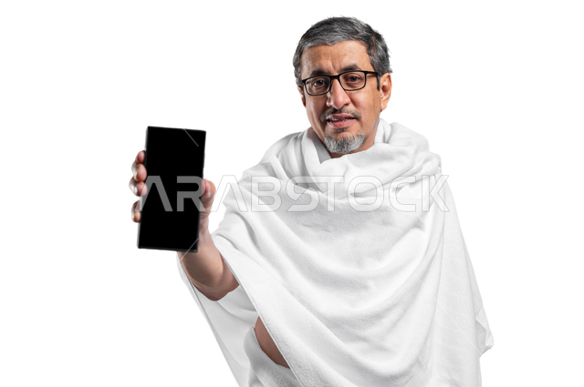 الحجز لزيارة بيت الله الحرام اونلاين عبر الانترنت، تطبيقات وبرامج