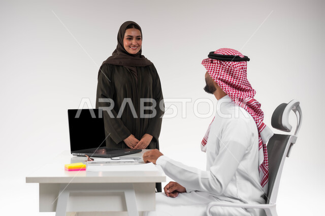 Gaining experience and expanding the network of professional ...