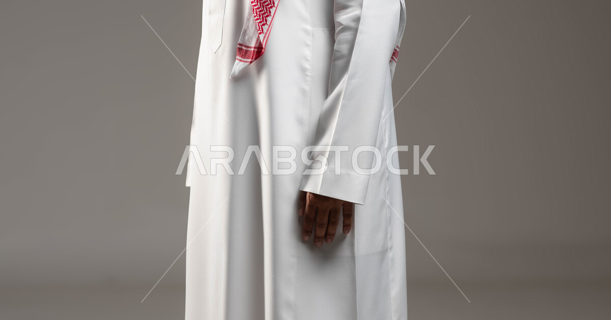 الحاجة إلى العلاج والمساعده الإحساس والشعور بالمرض والإرهاق، بورتريه